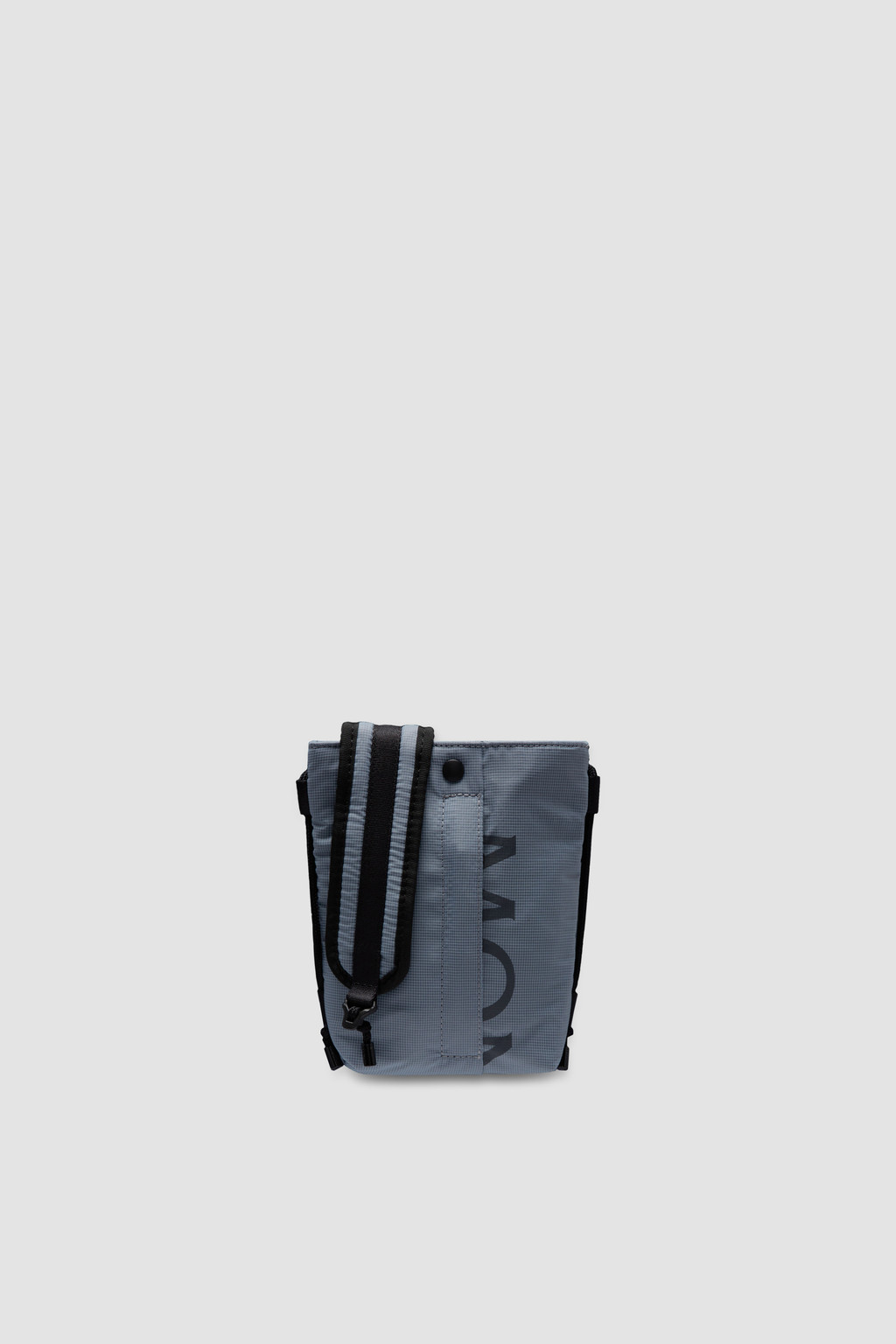 Backpacks, Crossbody Bags & Fanny Packs for Men | Moncler US