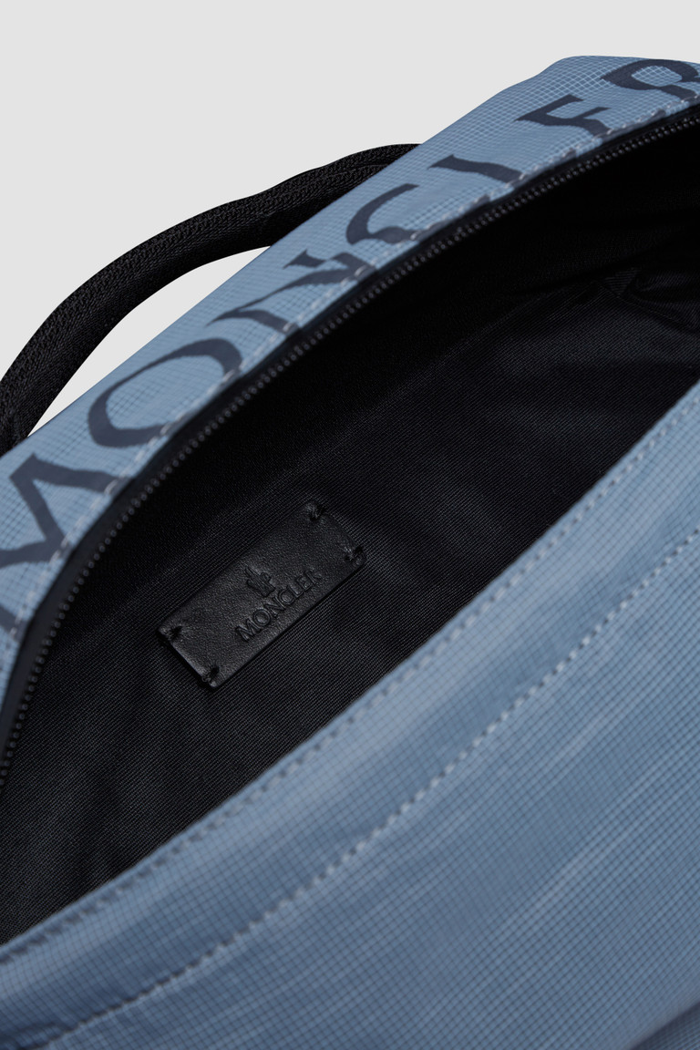 Sacs & Valises pour Homme - Accessoires | Moncler FR