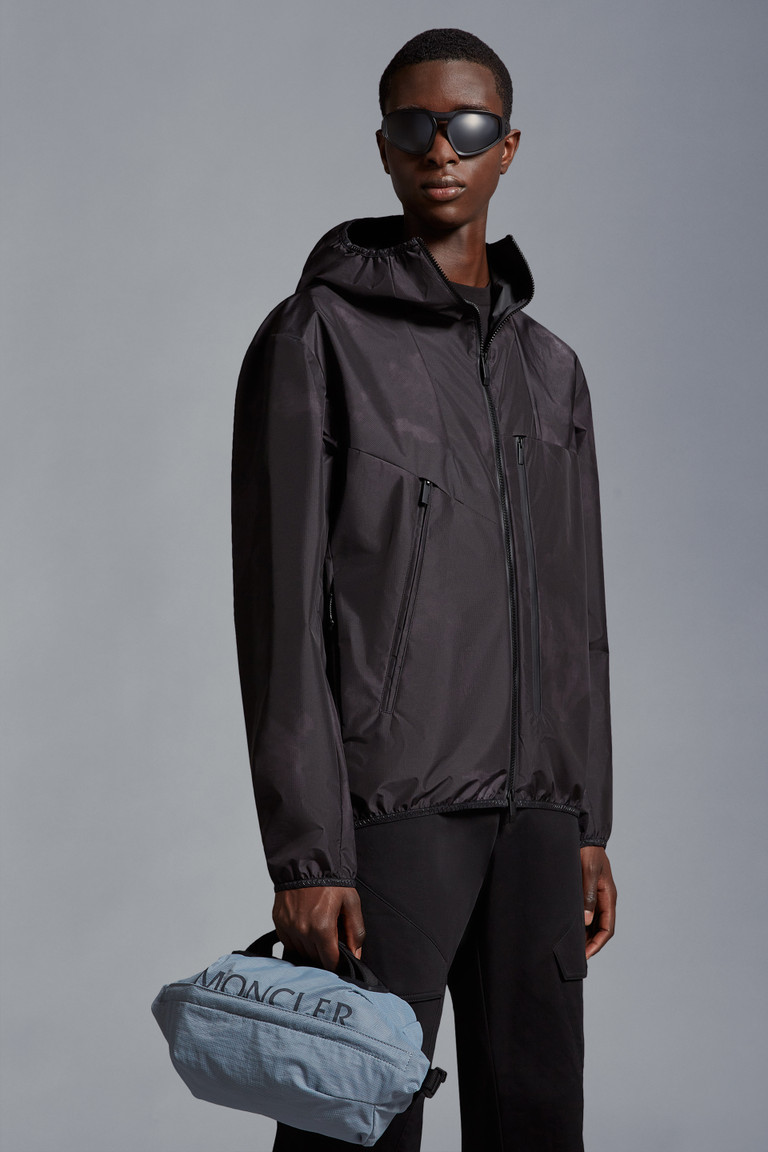 Sacs & Valises pour Homme - Accessoires | Moncler FR
