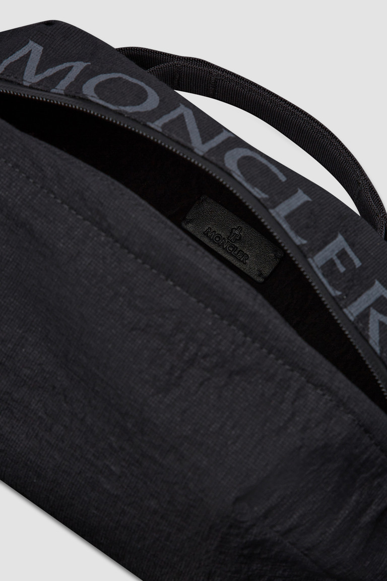 Sacs & Valises pour Homme - Accessoires | Moncler FR