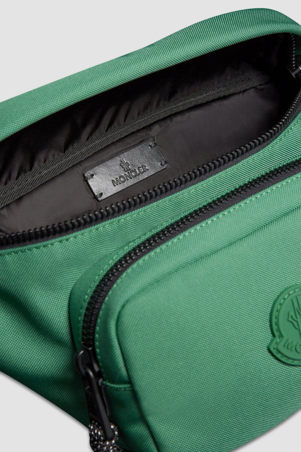 Sacs & Valises pour Homme - Accessoires | Moncler FR