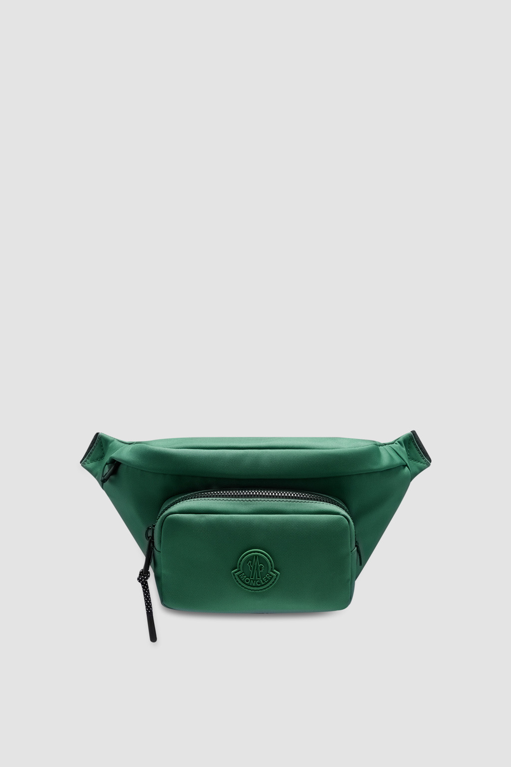 Sacs & Valises pour Homme - Accessoires | Moncler FR
