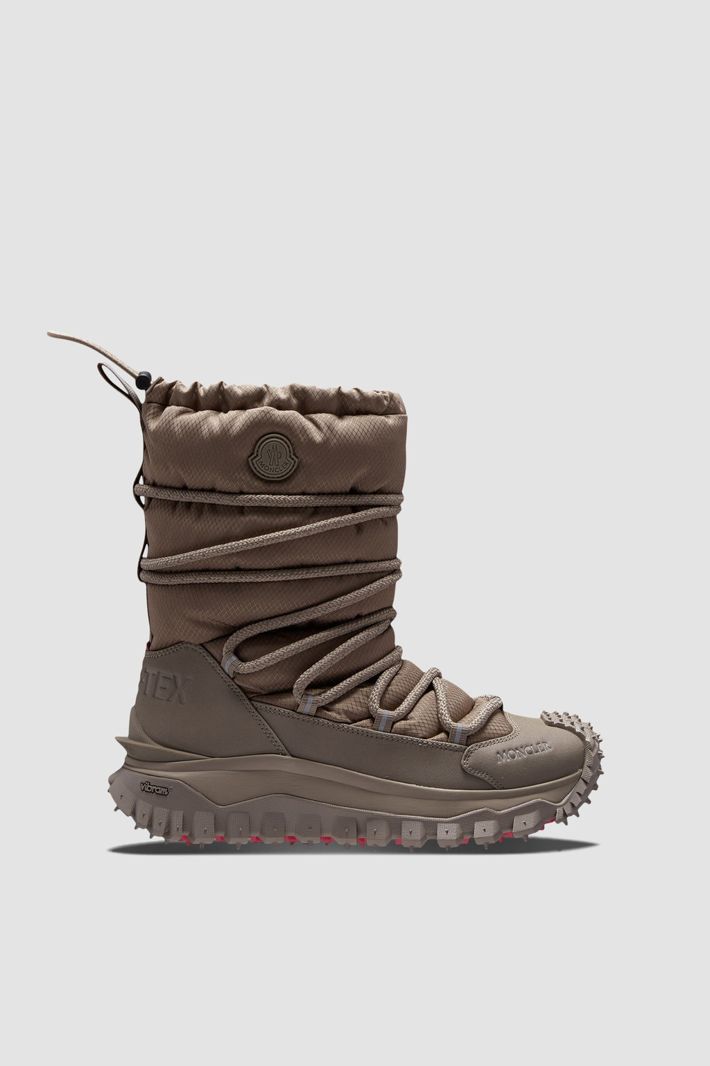 Boots for Women - Shoes | Moncler CA