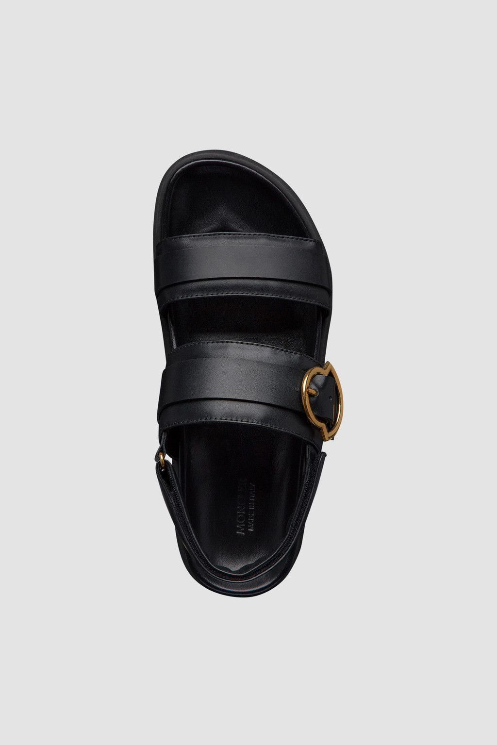 Sandales et Mules Femme - Chaussures | Moncler FR