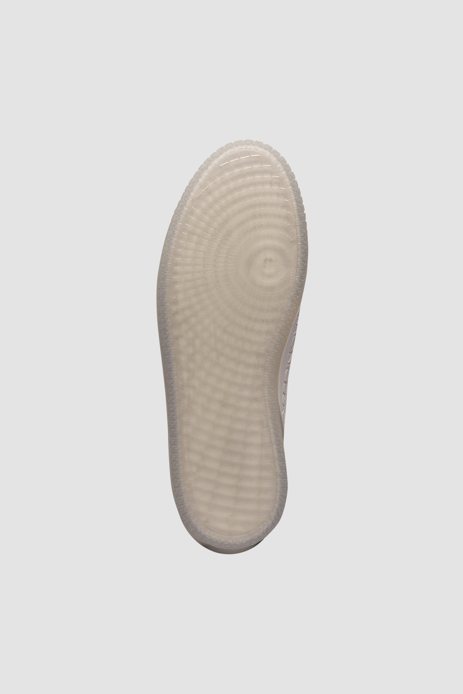 Snow White Pivot Low-Top trainers - Sneakers for Women | Moncler HK