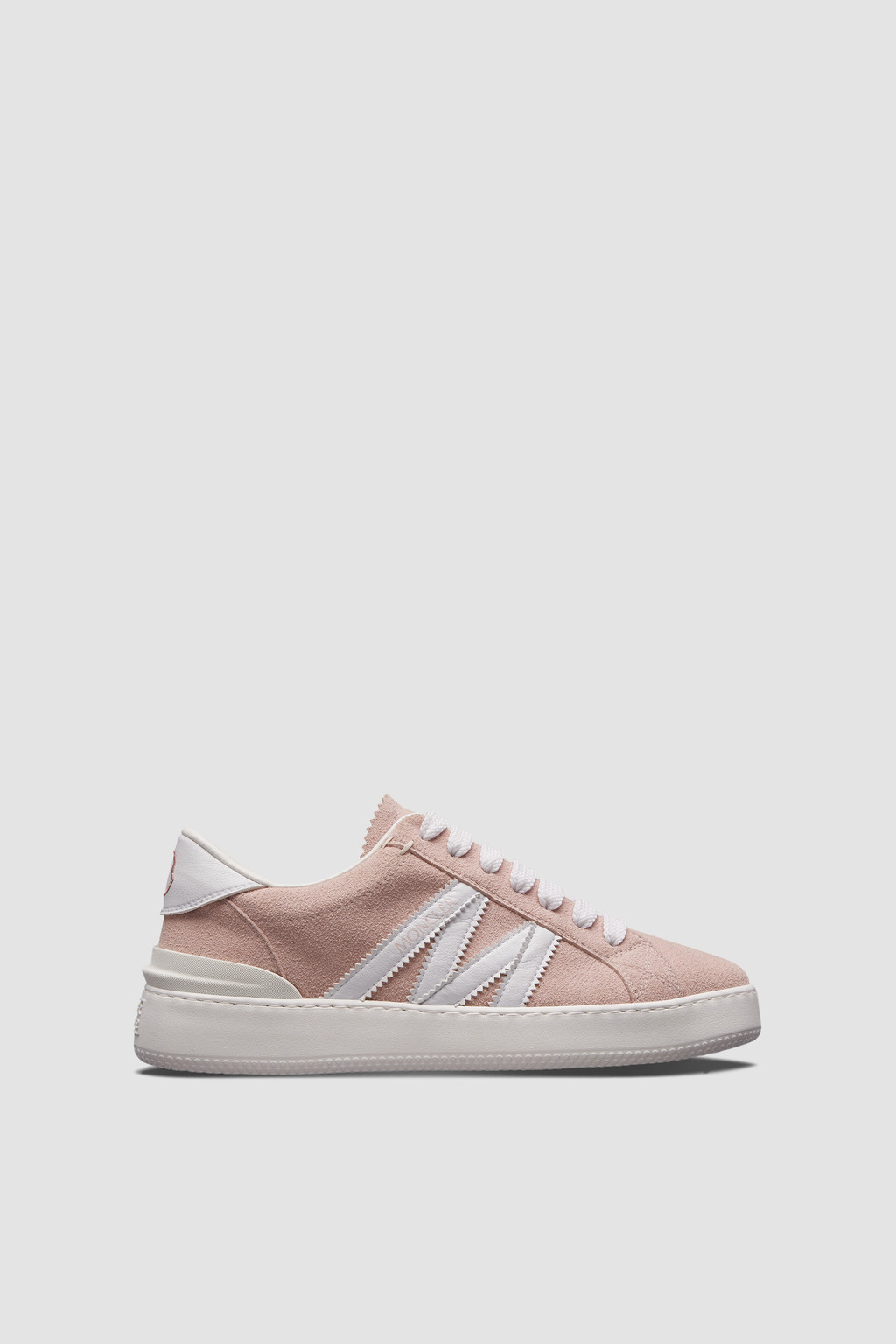 Sneakers for Women - Shoes | Moncler US