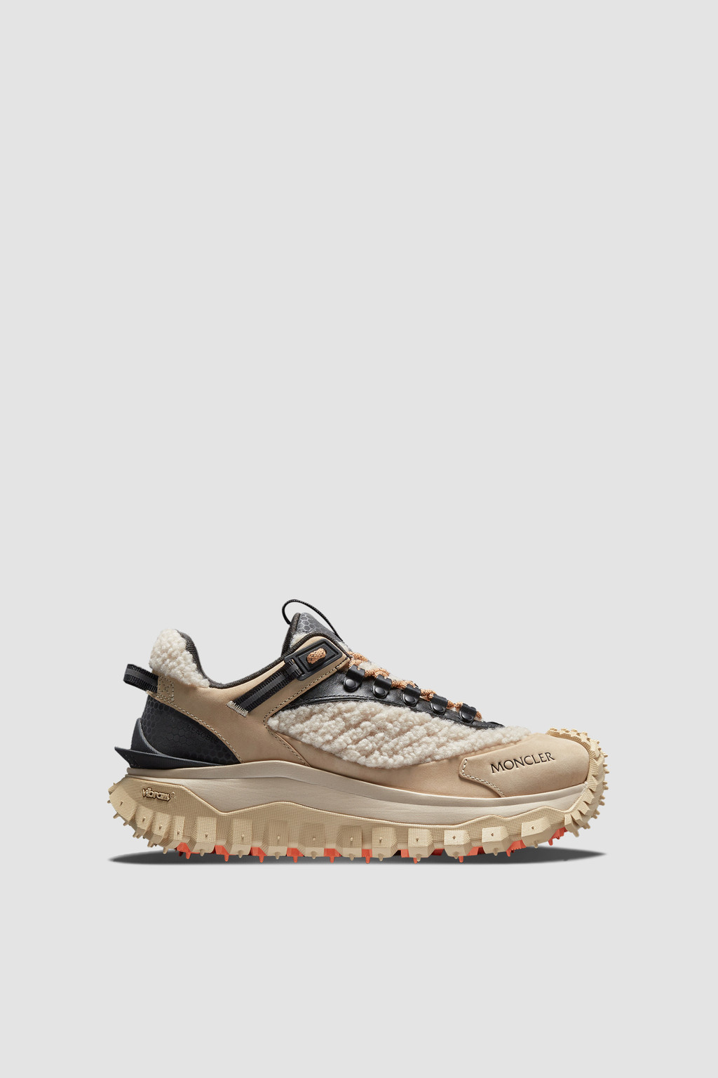 Accessories for Women - Hats, Scarves, Shoes | Moncler FI