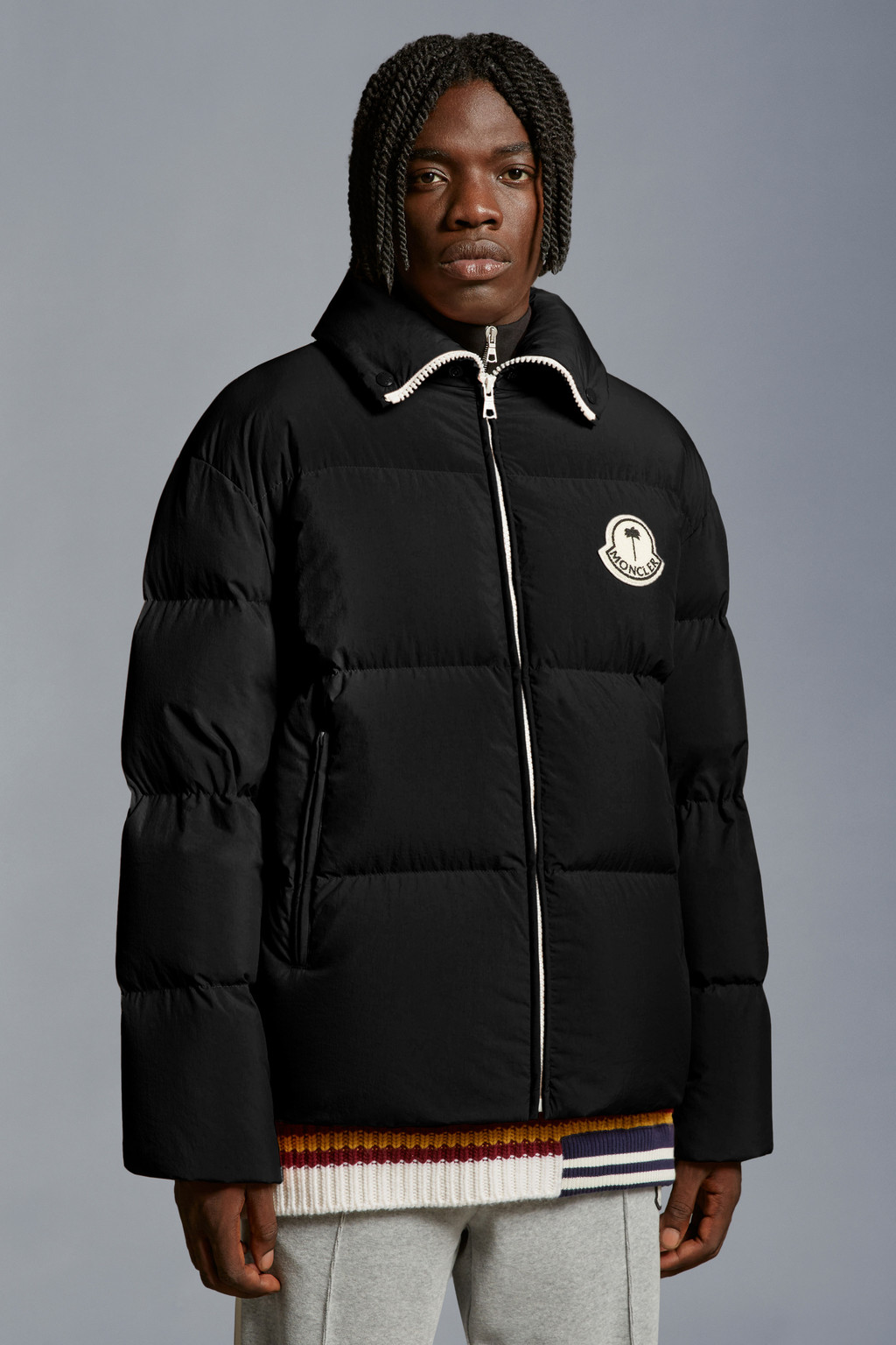 Moncler Genius - Shop the Collections | Moncler US