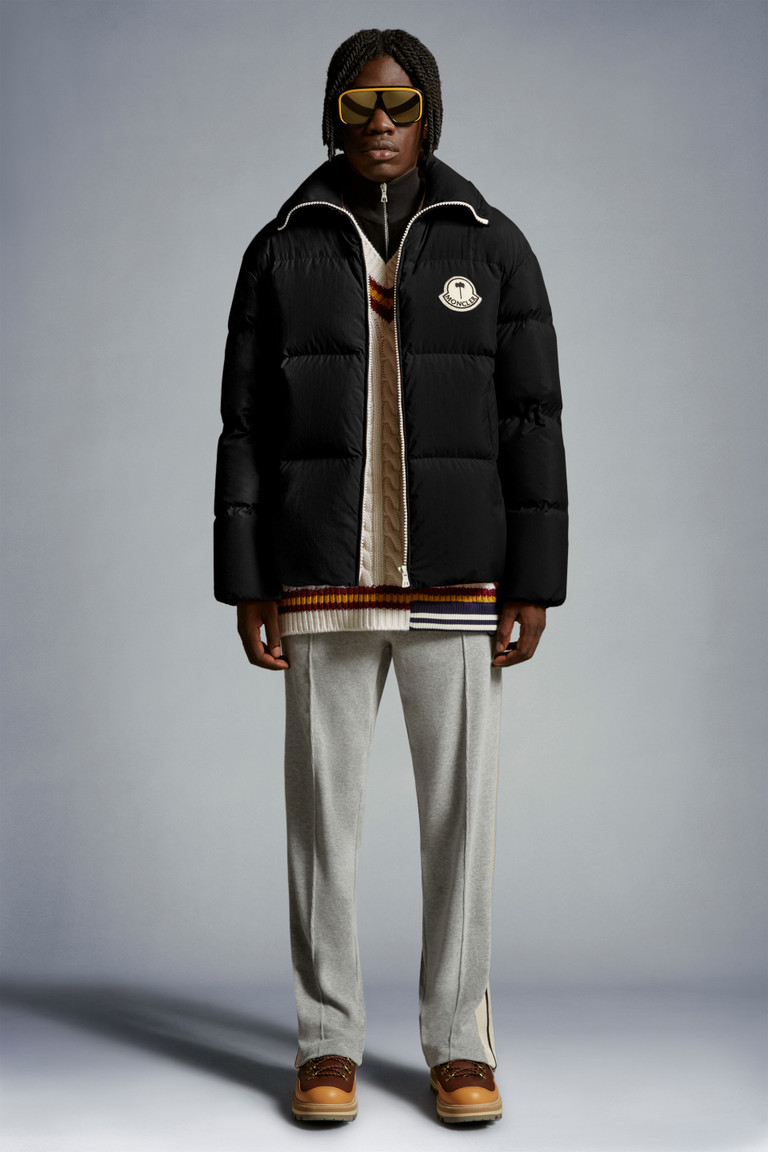 Moncler Genius - Shop the Collections | Moncler US