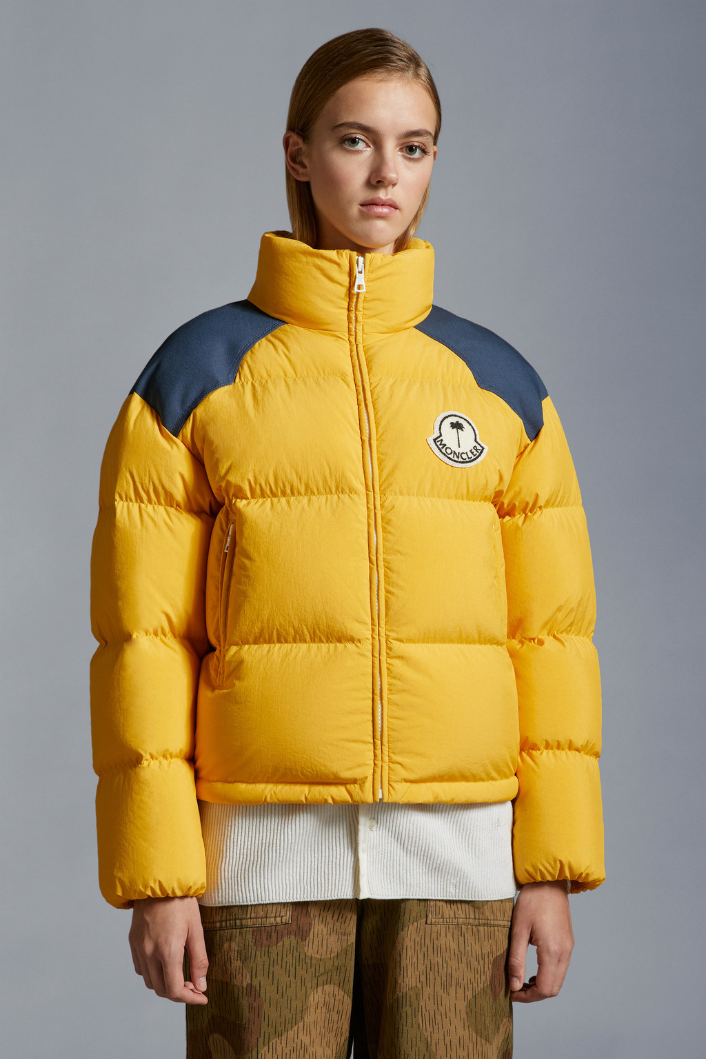 Moncler Genius - Shop the Collections | Moncler US