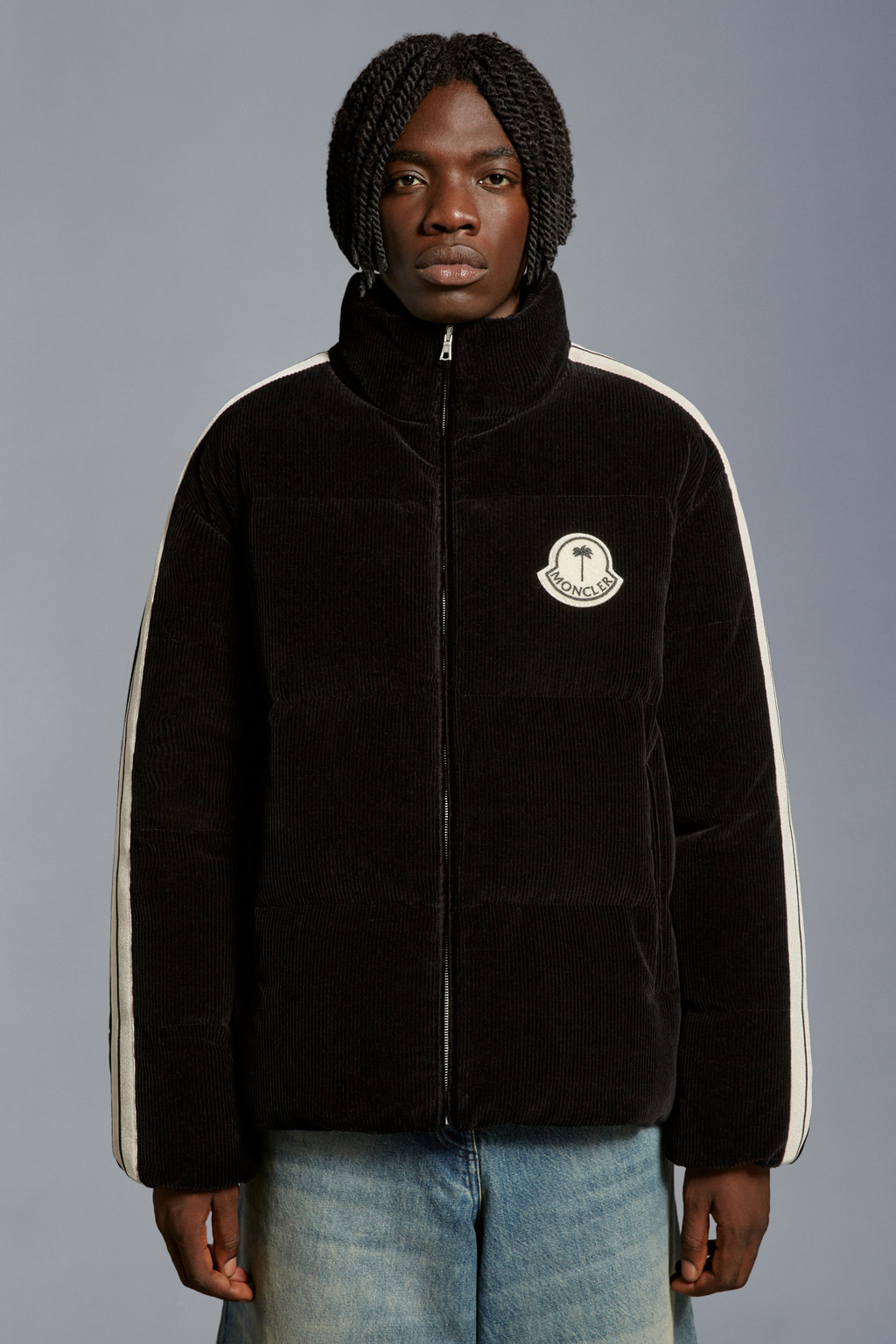 Moncler Genius - Shop the Collections | Moncler US