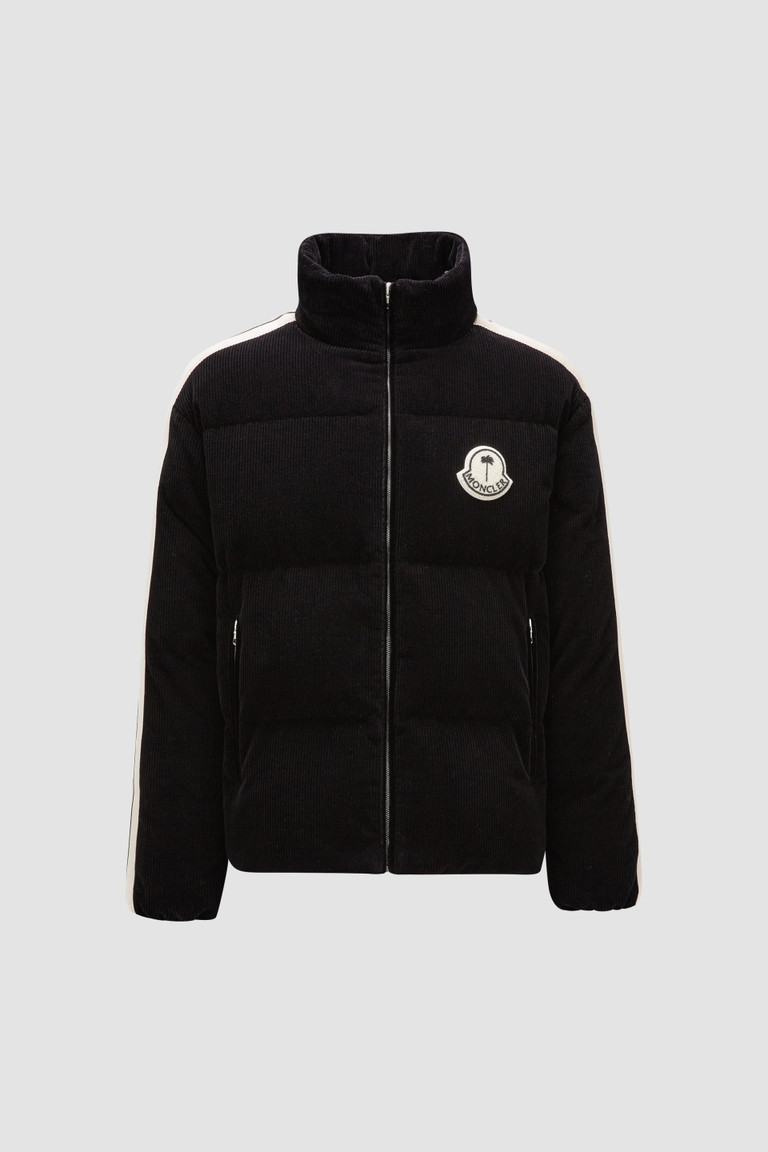 Moncler Genius - View All The Collections | Moncler