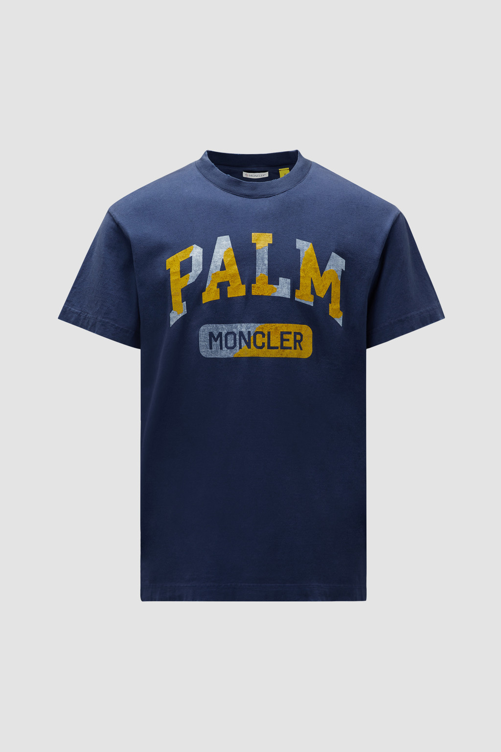 Moncler Genius - Shop the Collections | Moncler US