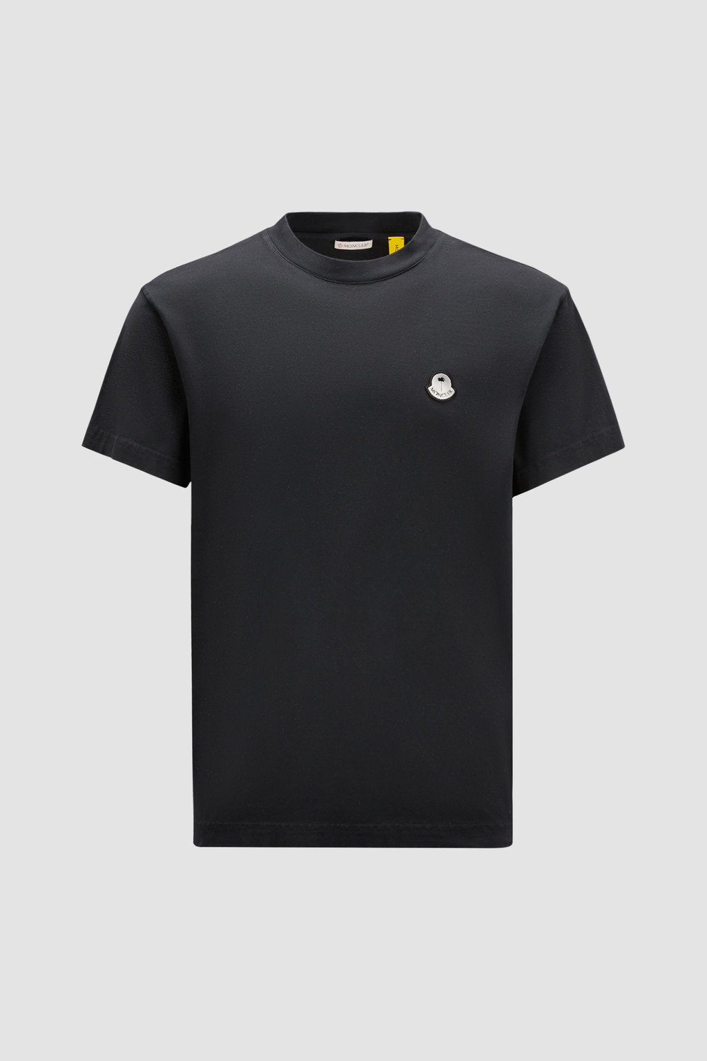 Moncler Genius - View All The Collections | Moncler KR