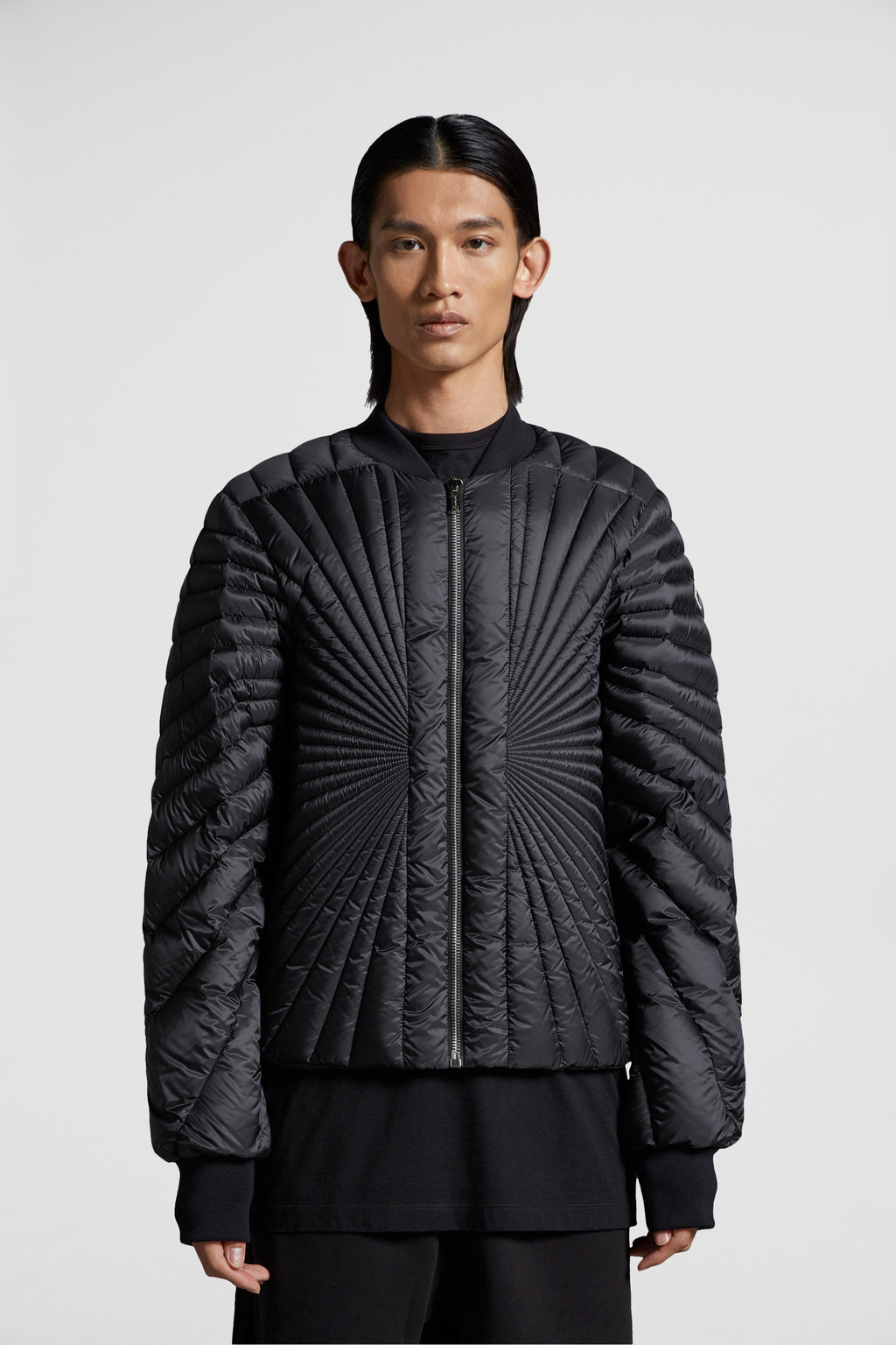Special Projects - Moncler + Rick Owens | Moncler IT