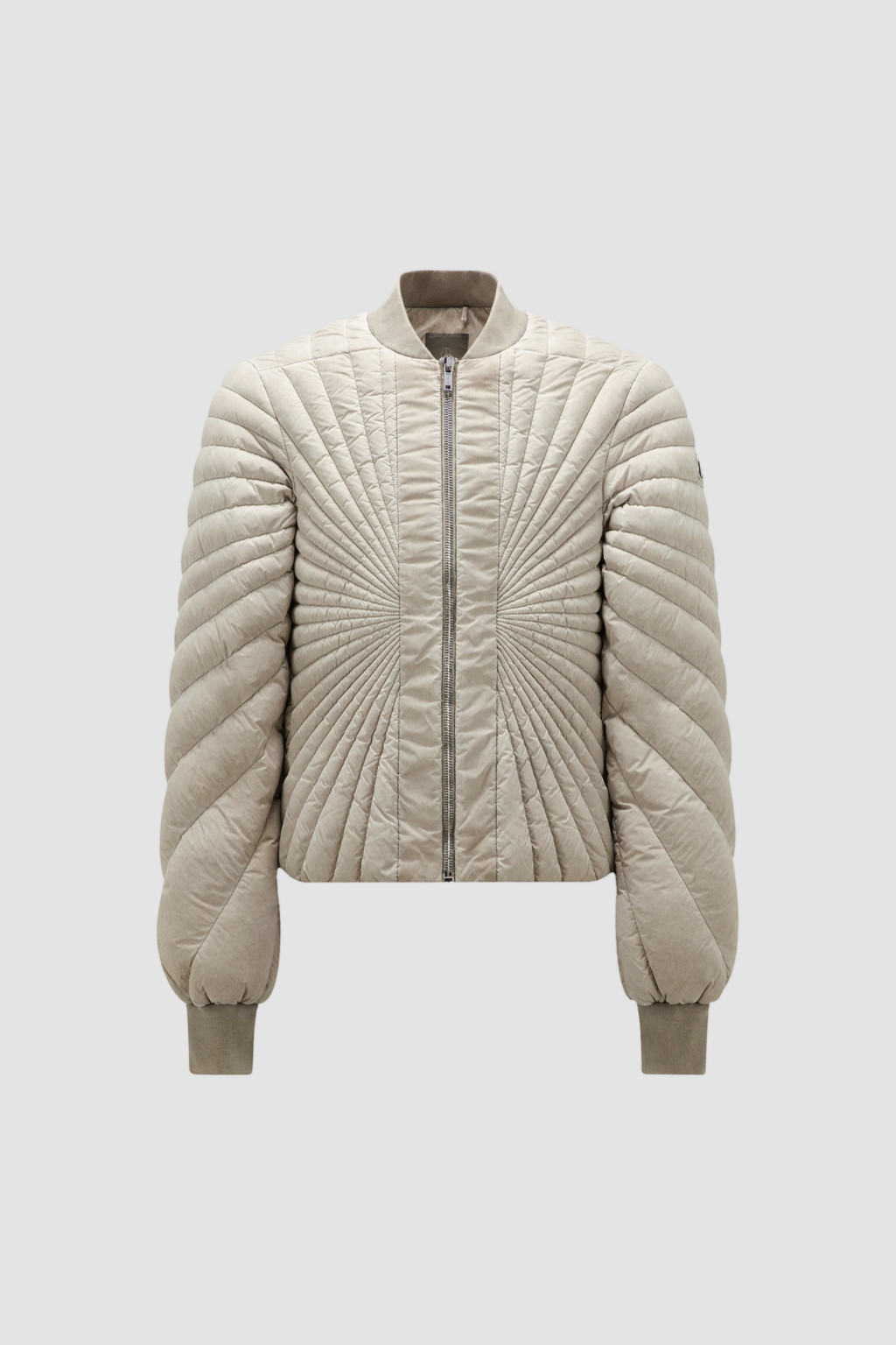 Für Special Projects - Moncler + Rick Owens | Moncler DE