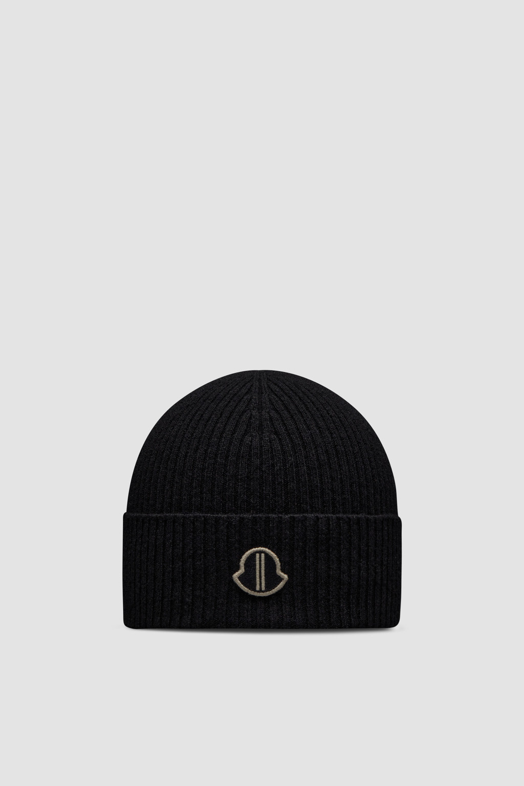 For Special Projects - Moncler + Rick Owens | Moncler US