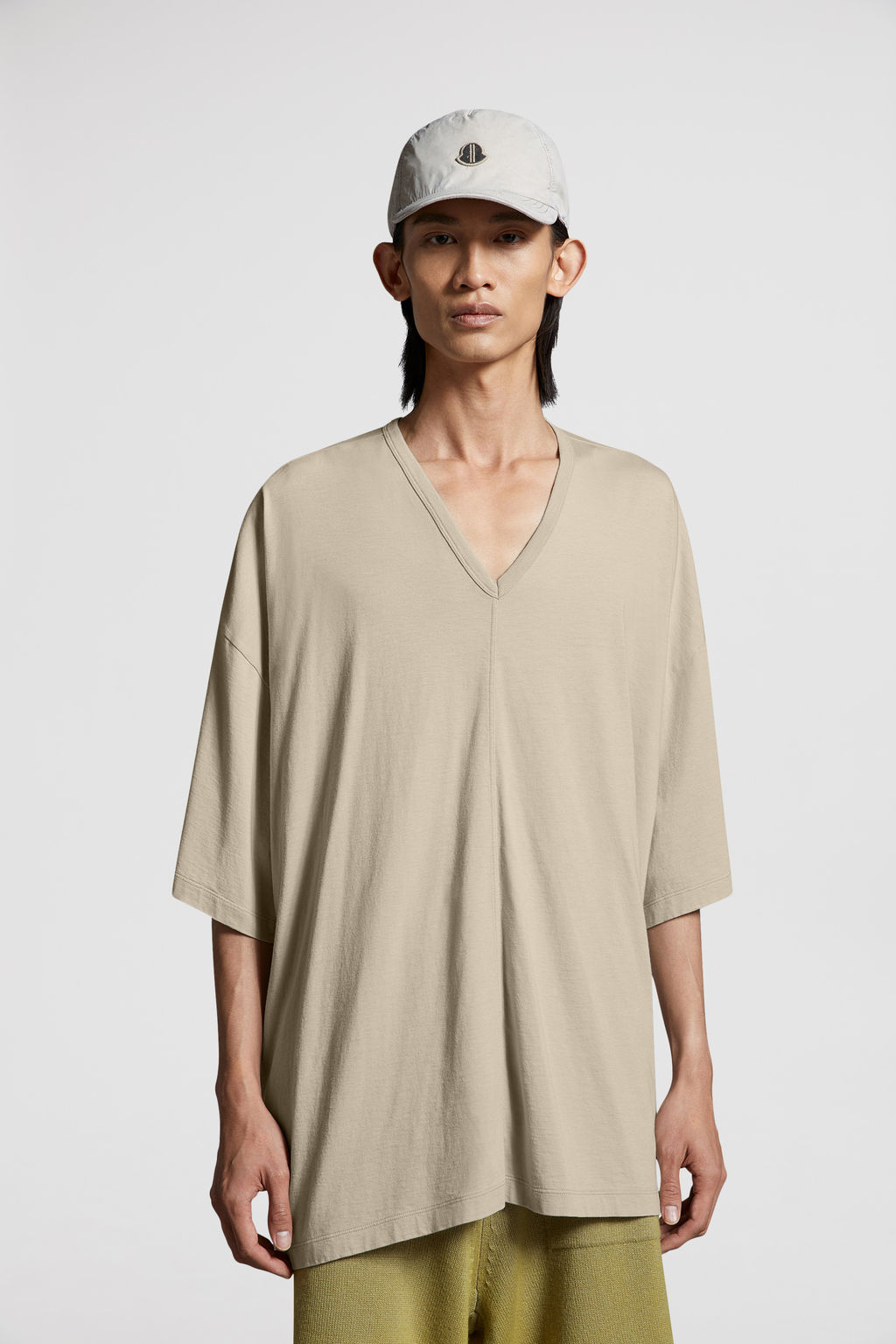 For Special Projects - Moncler + Rick Owens | Moncler US