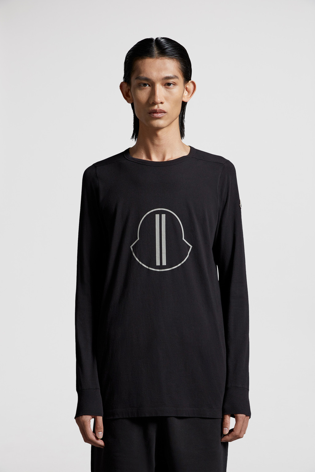 For Special Projects - Moncler + Rick Owens | Moncler US