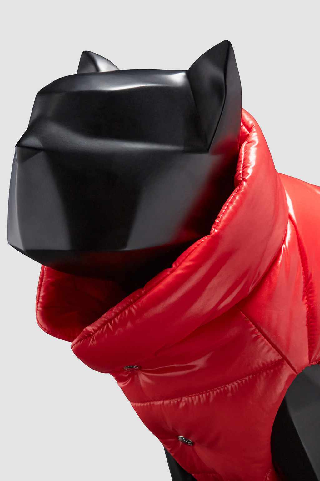 Moncler Poldo Dog Couture for Special Projects - Moncler x Poldo Dog ...