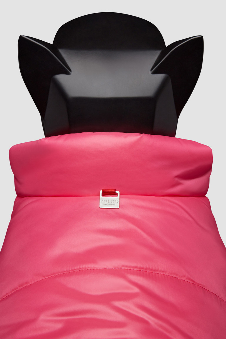 For Dogwear | Moncler US