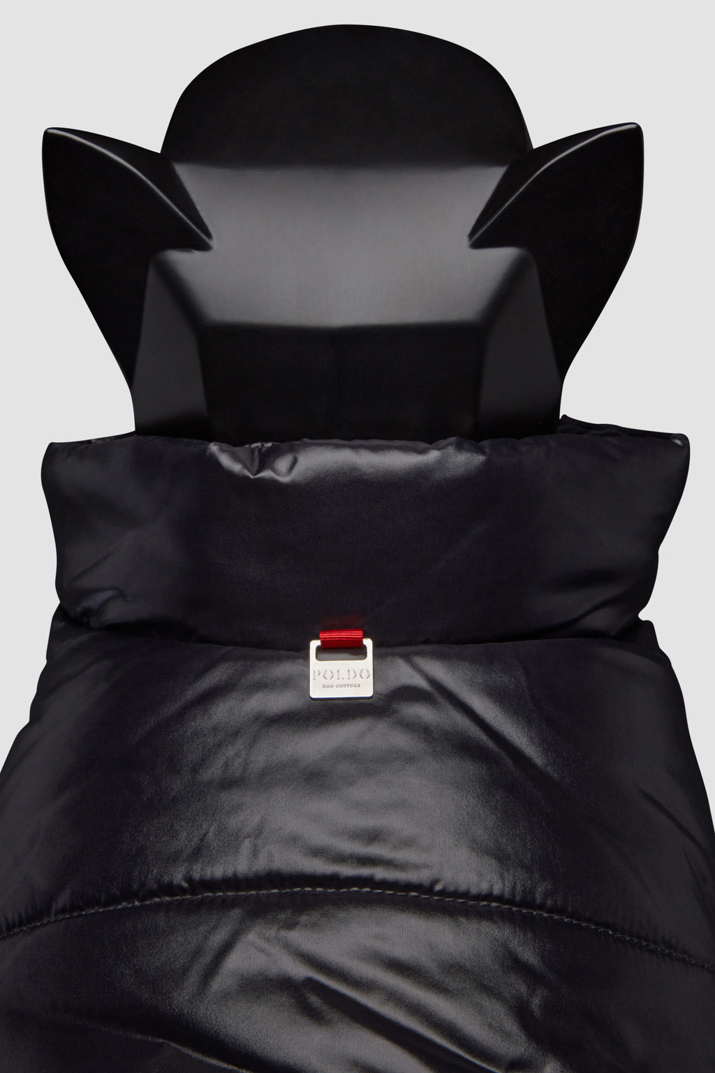 For Dogwear | Moncler US