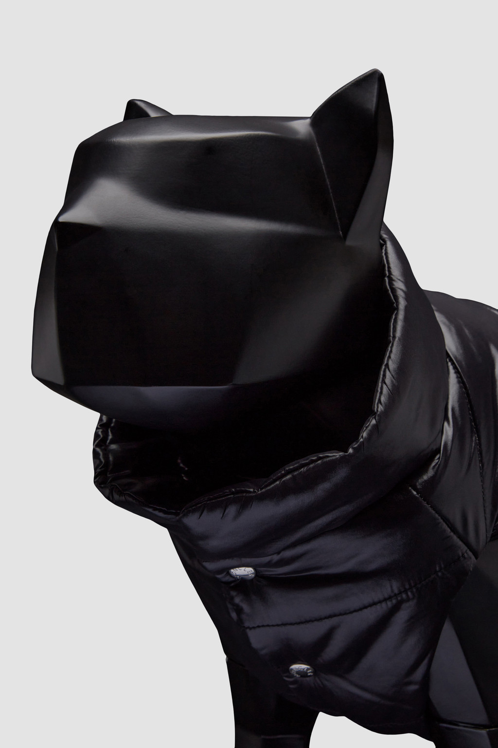 For Dogwear | Moncler US