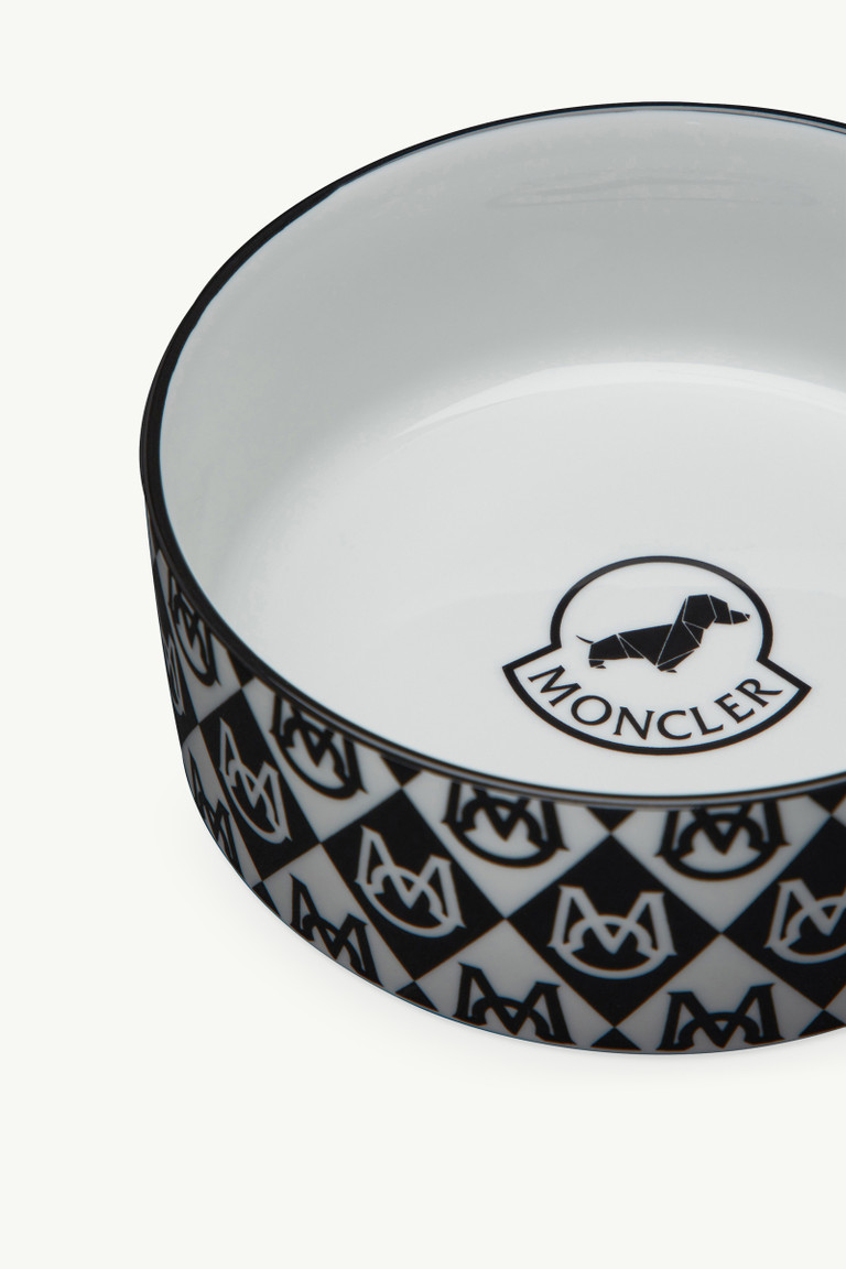 For Dogwear | Moncler US