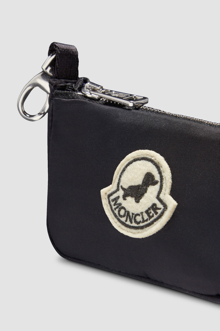 Moncler Poldo Dog Couture for Special Projects - Moncler x Poldo Dog ...