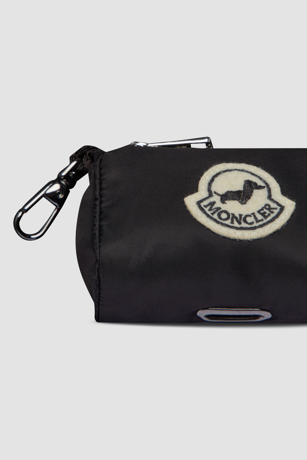 For Dogwear | Moncler US