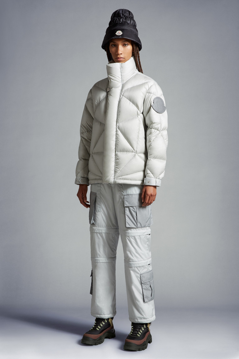 Moncler x Pharrell Williams for Genius - Shop Genius | Moncler US