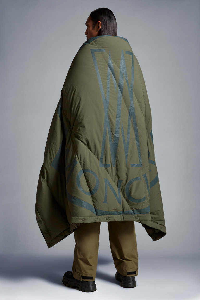 Moncler Genius - View All The Collections | Moncler