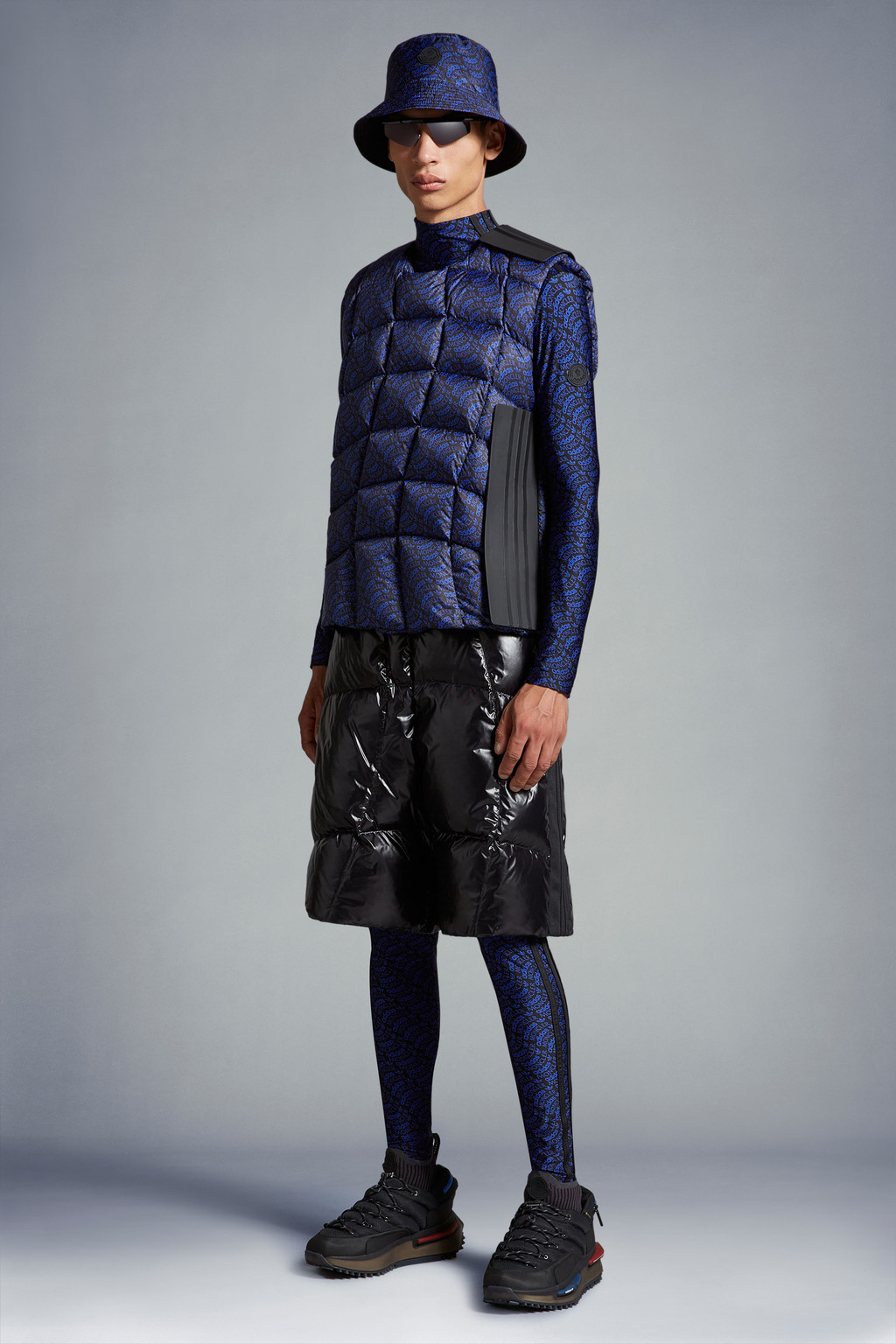 Online Exclusives for Men - New In | Moncler US