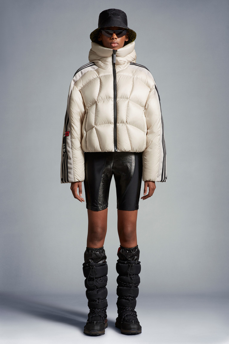 Moncler x adidas Originals for Genius - Shop Genius | Moncler GB