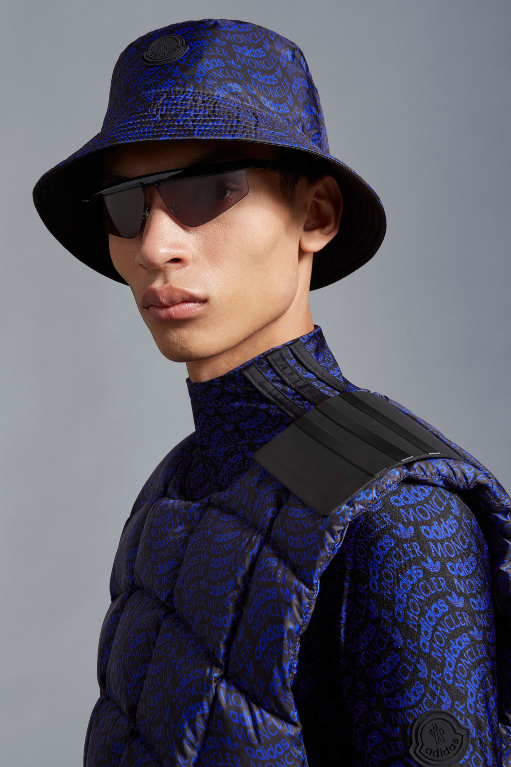 Moncler Genius - View All The Collections | Moncler KR