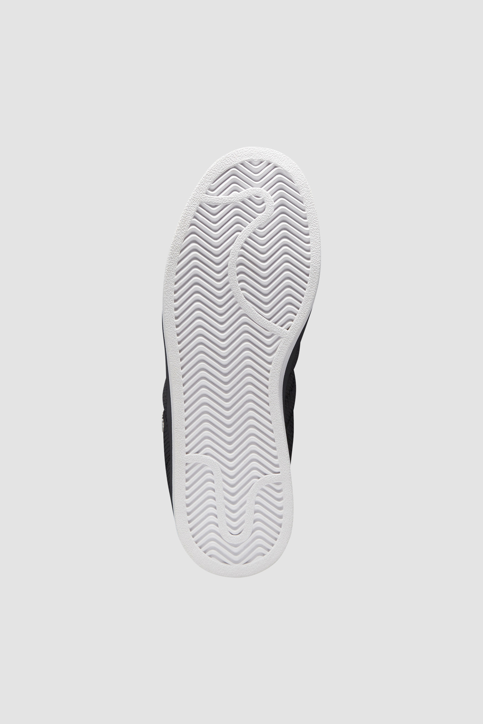 Black Moncler Campus Trainers - Moncler x adidas Originals for Genius ...