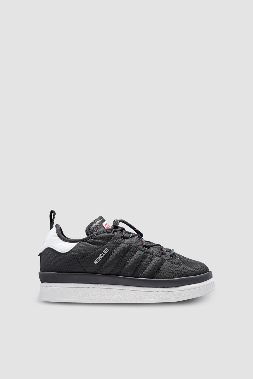 Moncler Genius - View All The Collections | Moncler