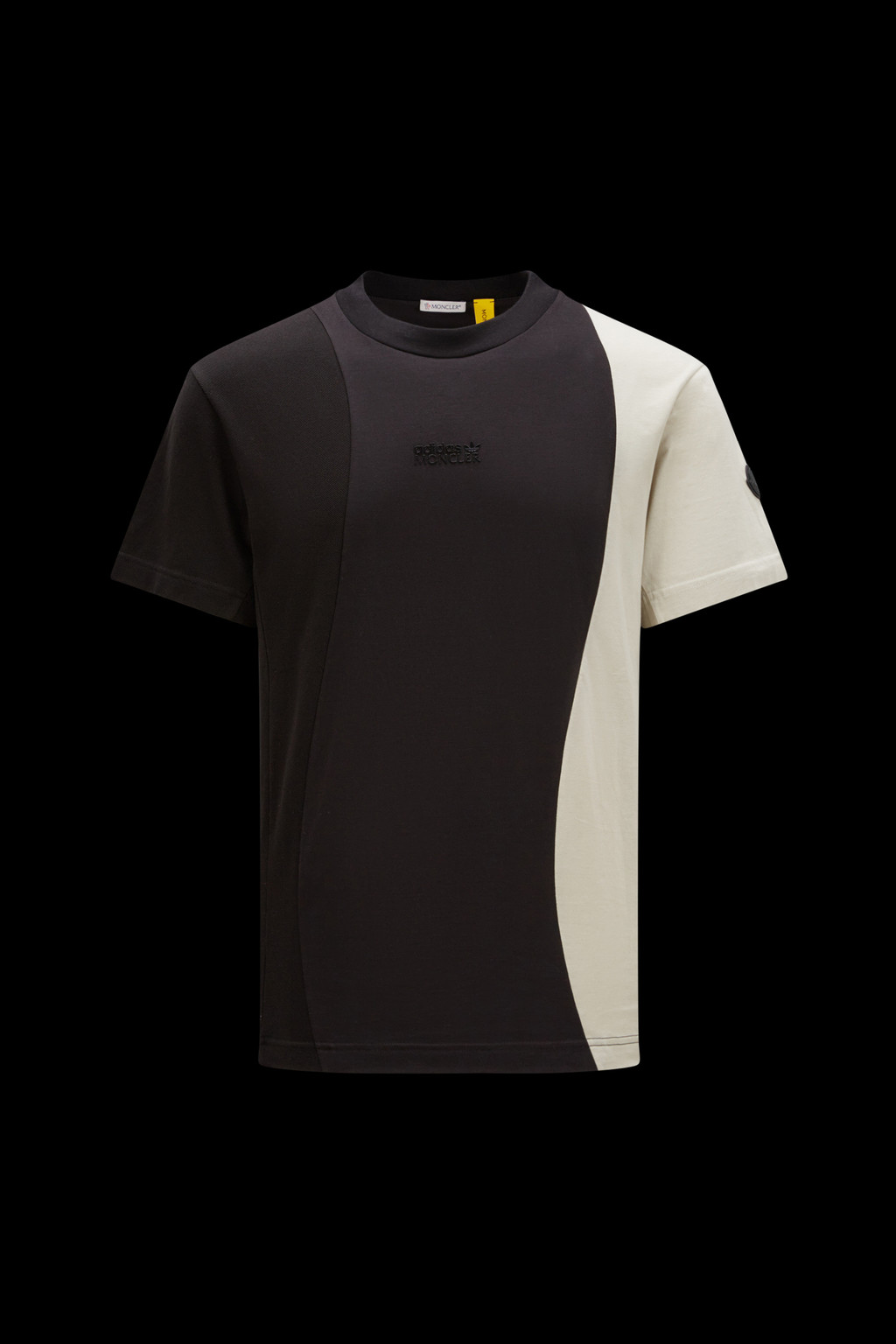 Moncler Genius - View All The Collections | Moncler KR