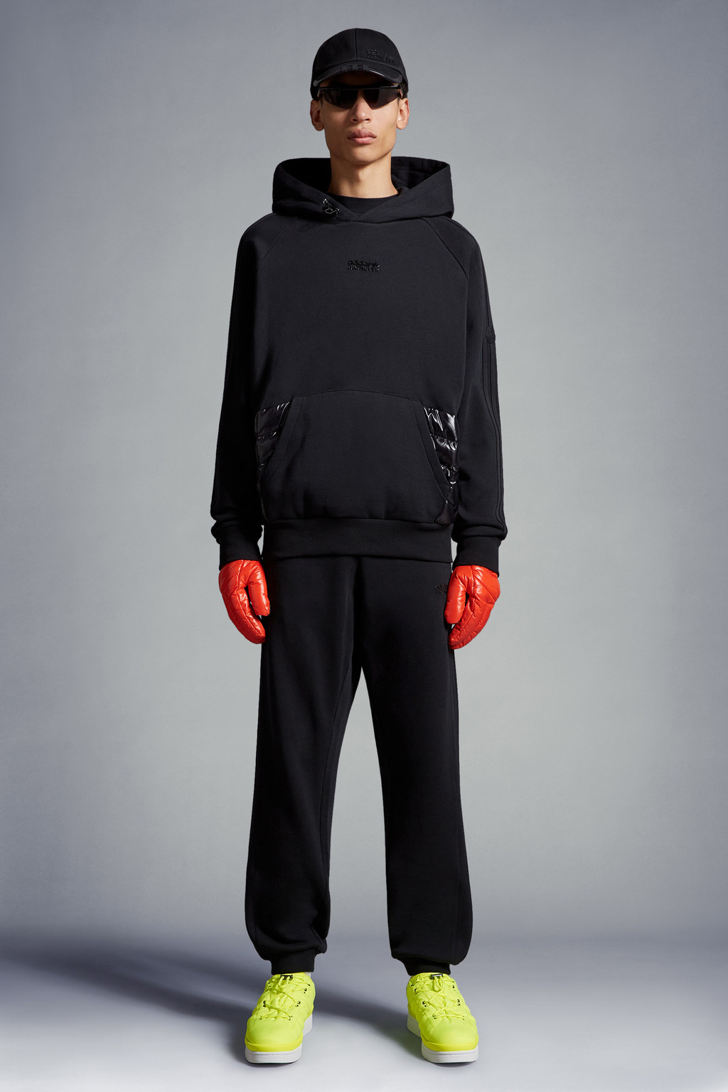 Moncler Genius - View All The Collections | Moncler KR