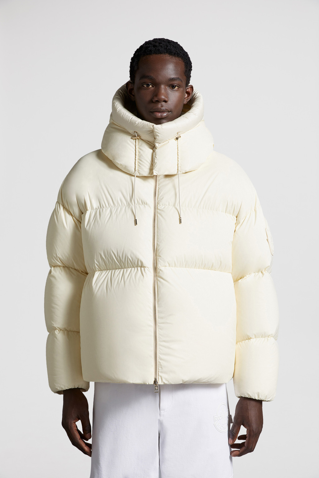 Moncler Genius - Shop Genius Collections | Moncler UK