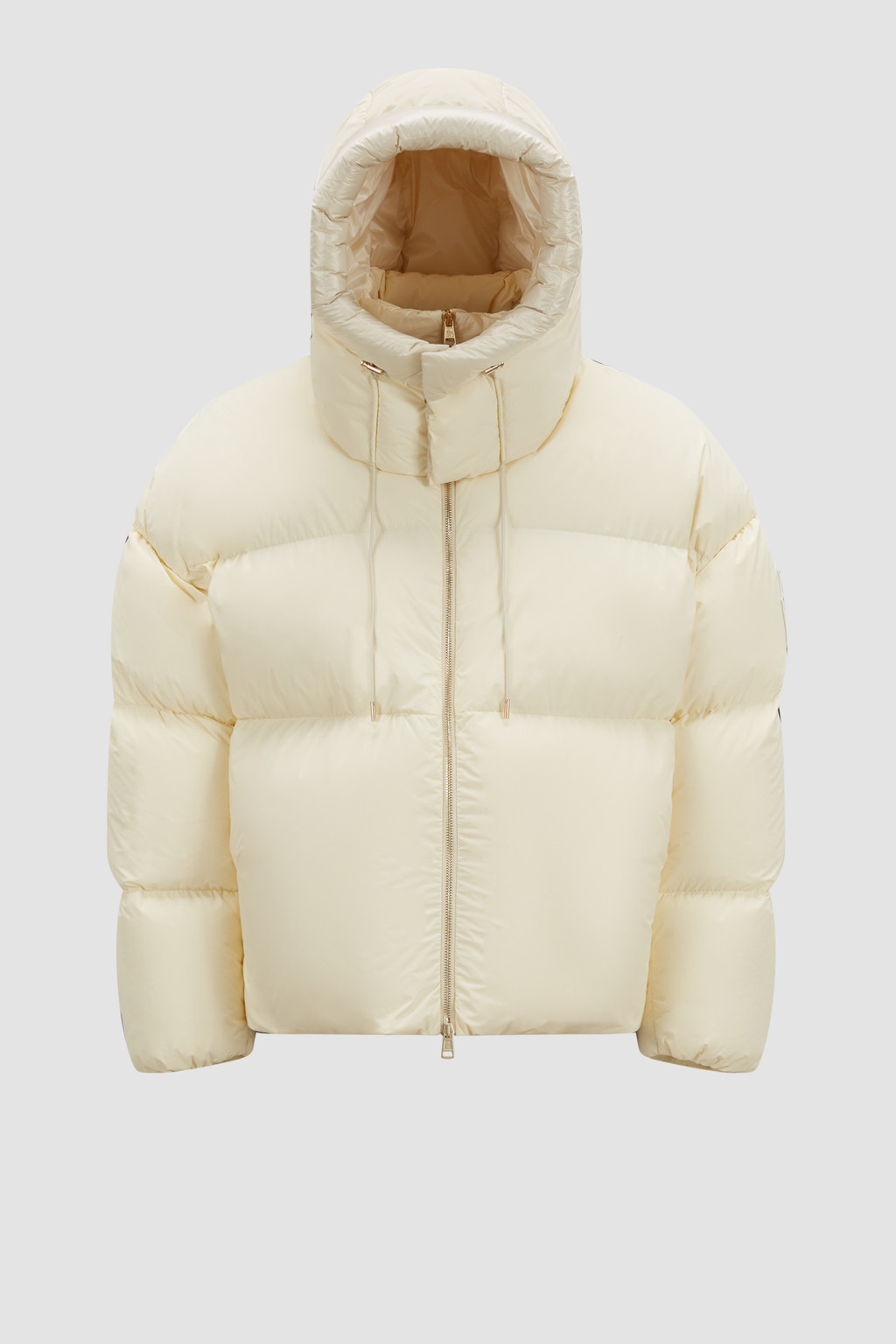 View All New Arrivals for Men - New In | Moncler HK