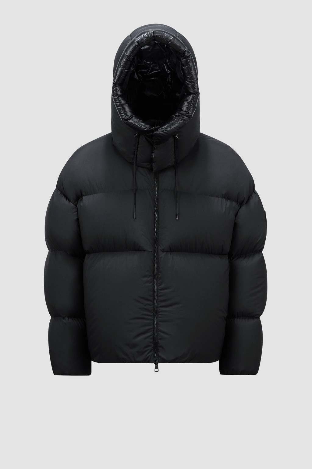Moncler x Roc Nation designed by Jay-Z for Genius - Shop Genius ...