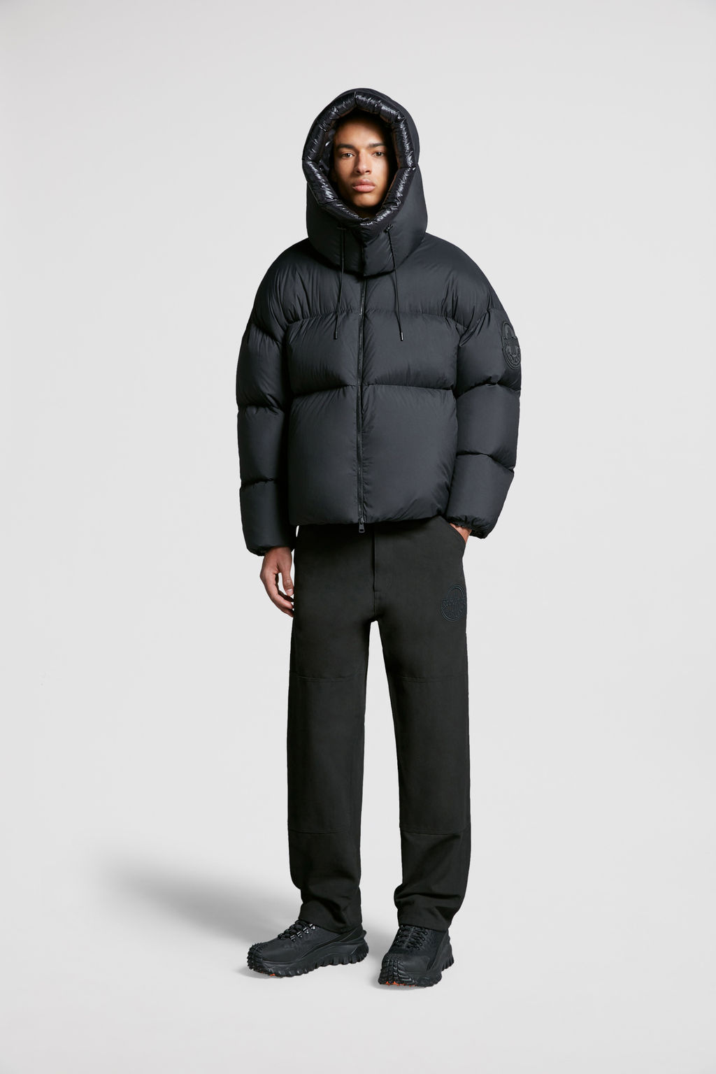 Moncler Genius - View All The Collections | Moncler