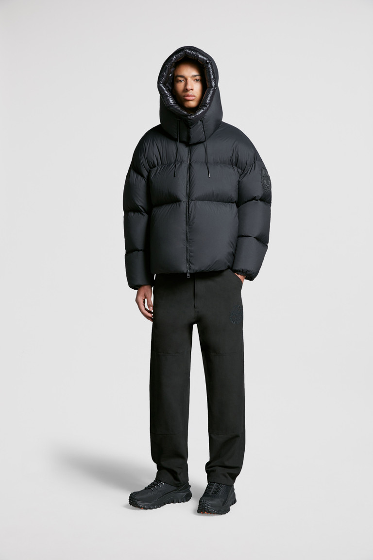 Moncler x Roc Nation designed by Jay-Z for Genius - Shop Genius ...