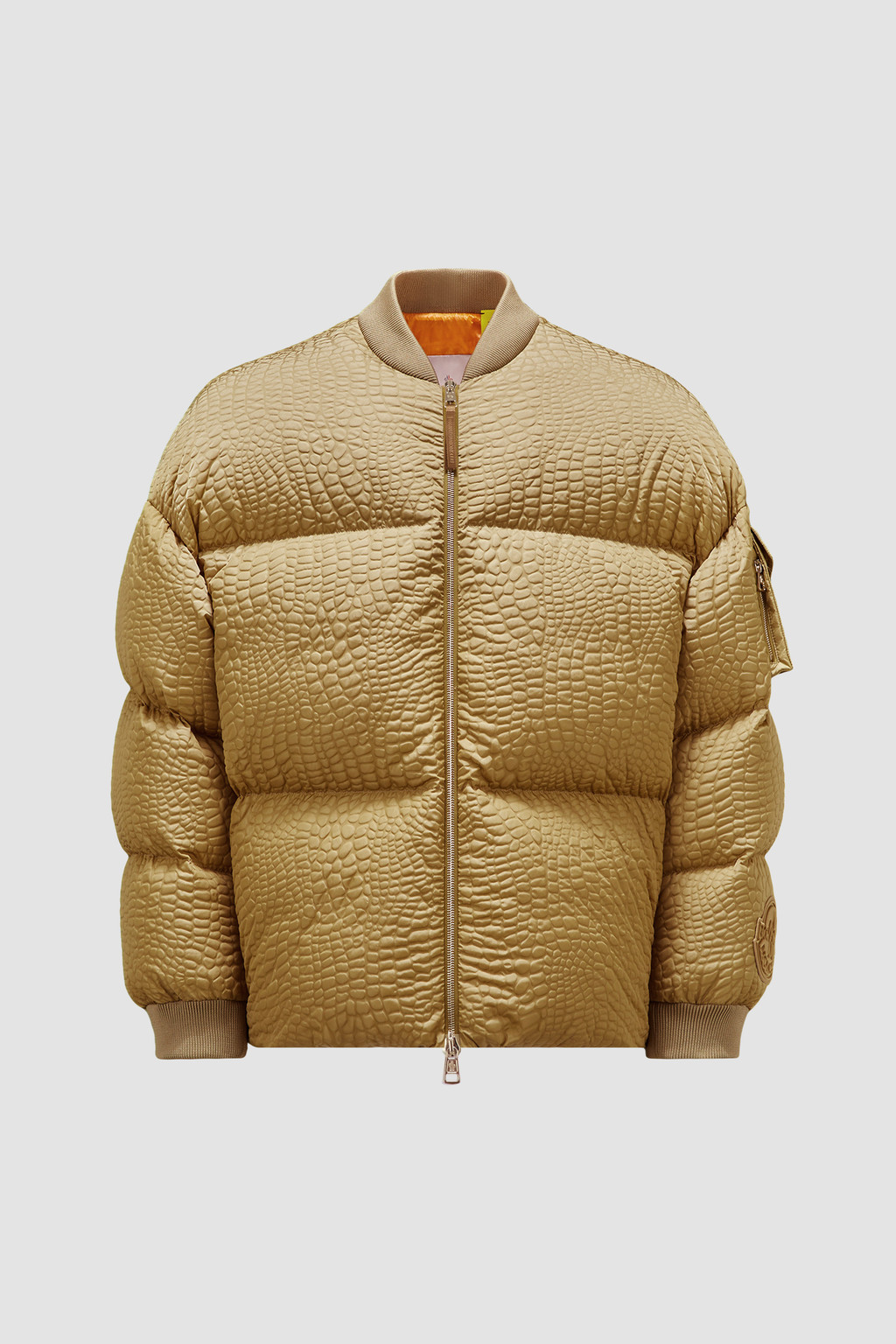 Moncler x Roc Nation designed by Jay-Z for Genius - Shop Genius ...