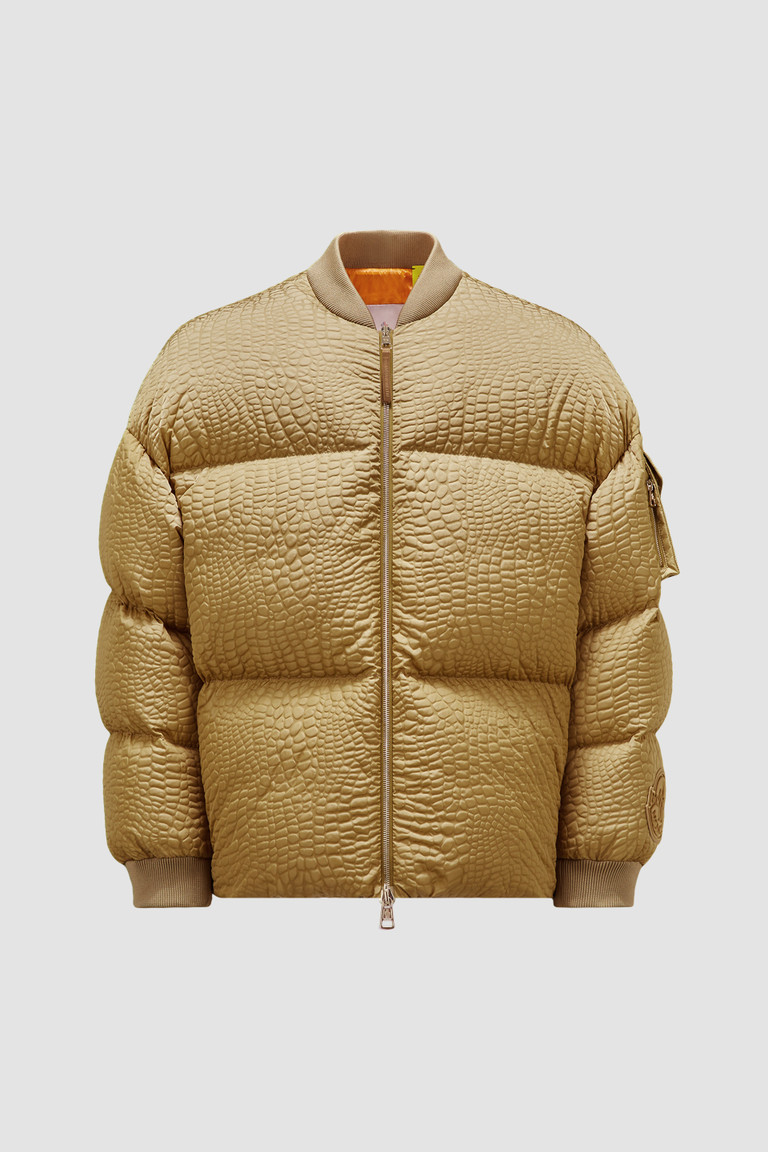 Moncler x Roc Nation designed by Jay-Z for Genius - Shop Genius ...