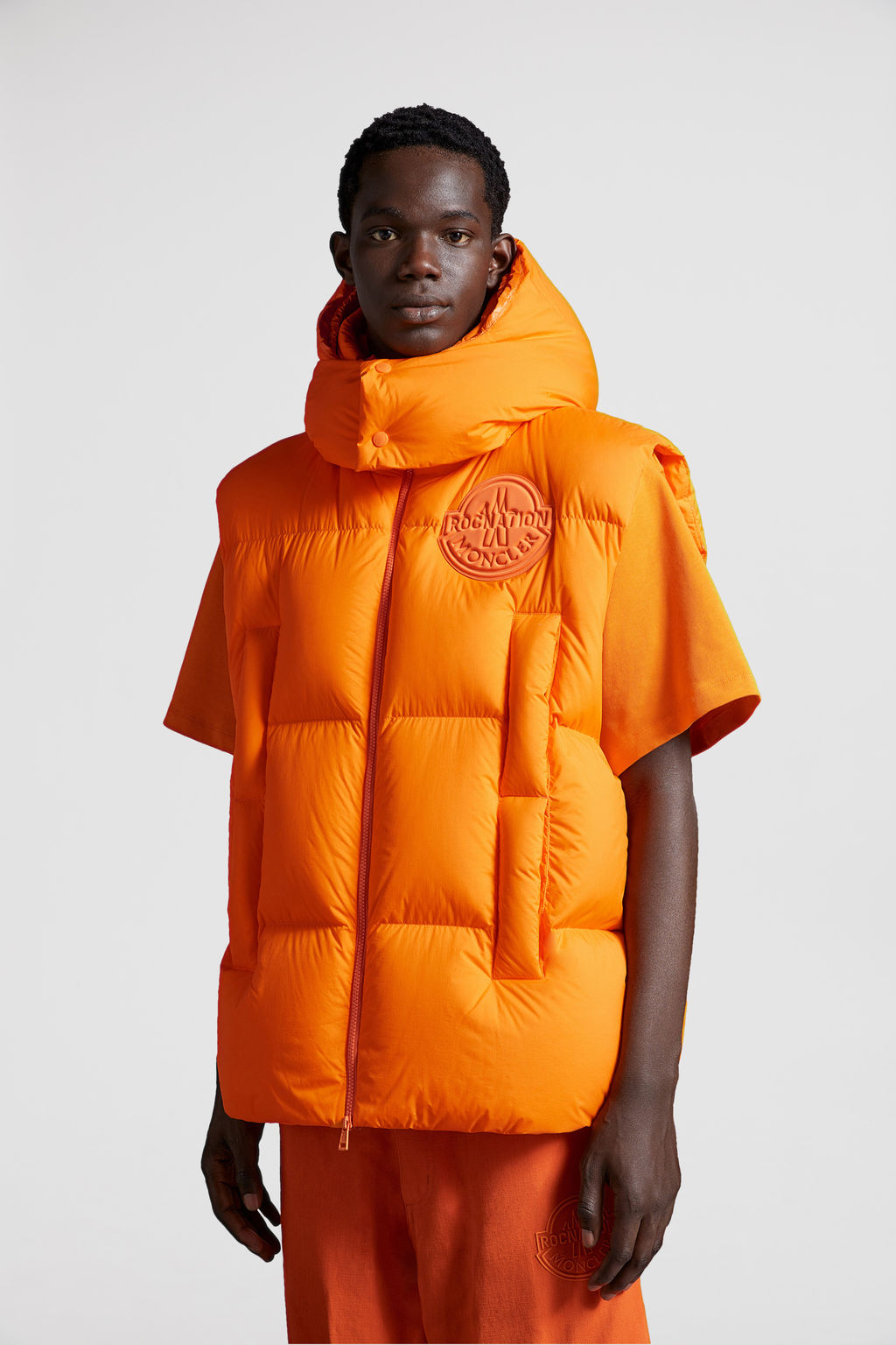 Moncler Genius - Shop Genius Collections | Moncler UK