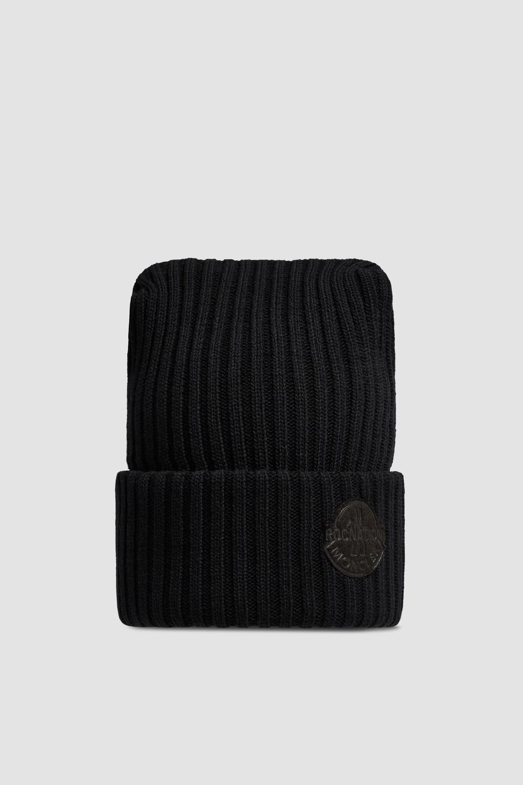 For Genius - Collections | Moncler JP