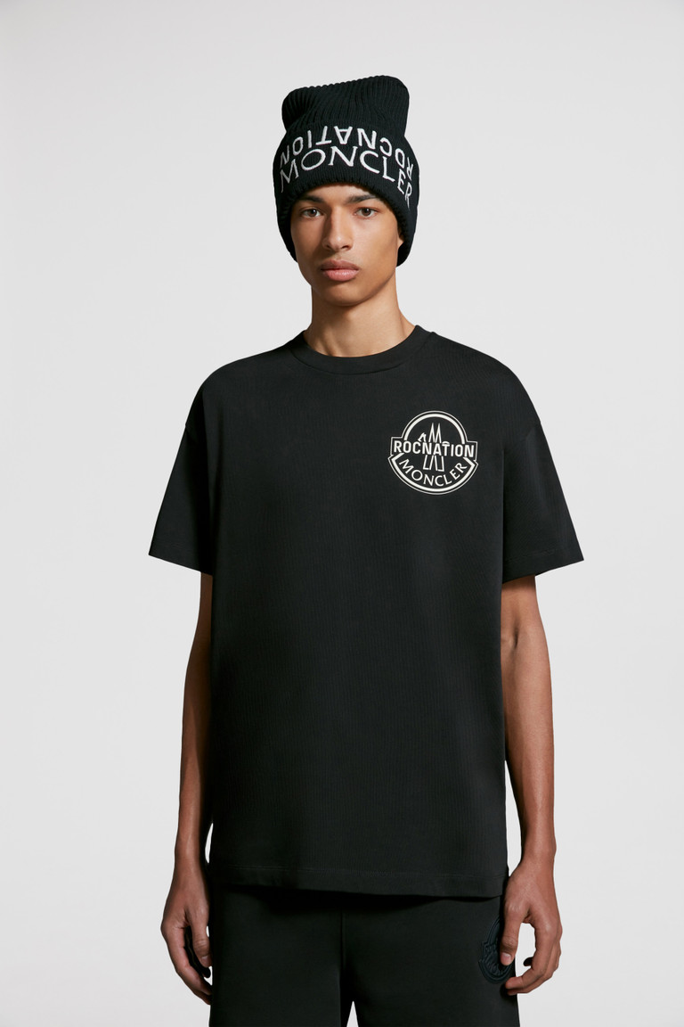 Moncler x Roc Nation designed by Jay-Z for Genius - Shop Genius ...