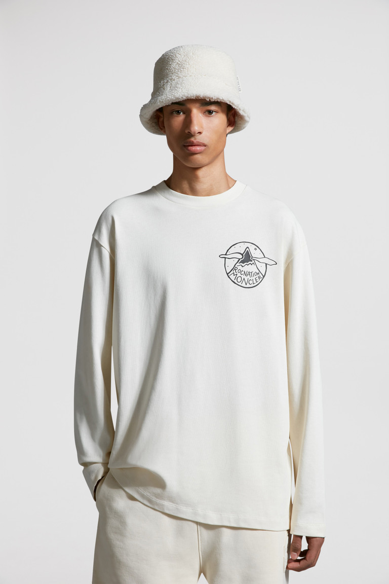 Moncler x Roc Nation designed by Jay-Z for Genius - Shop Genius ...